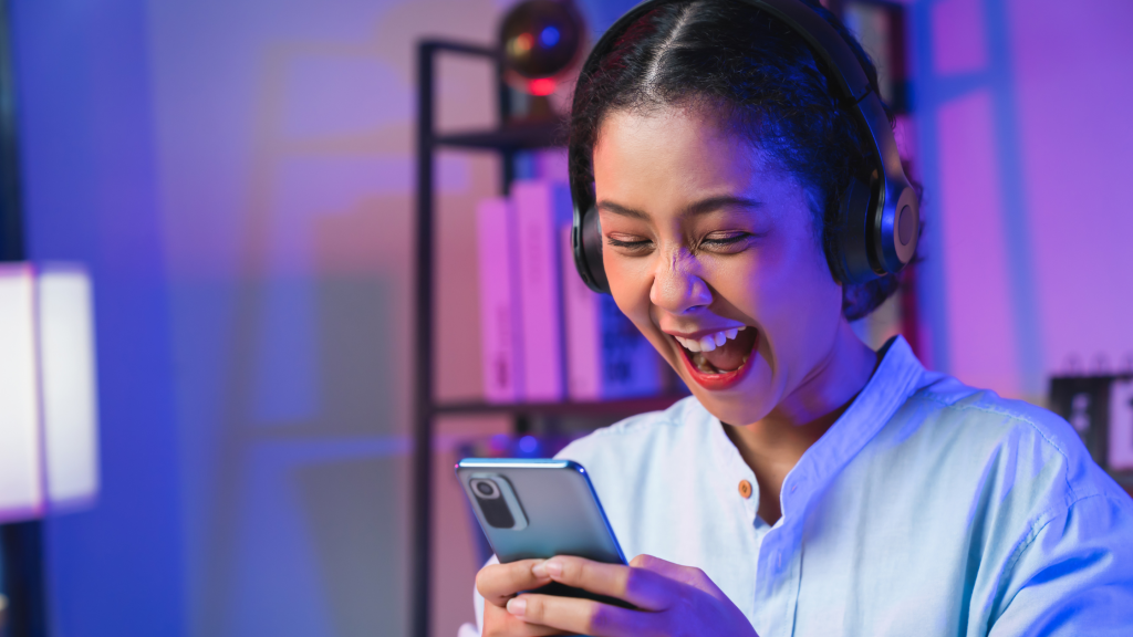 A Quick Guide: Unhinged Marketing Strategies - Chipper Digital